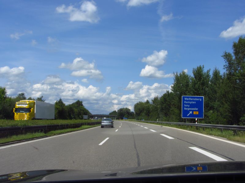 A96
